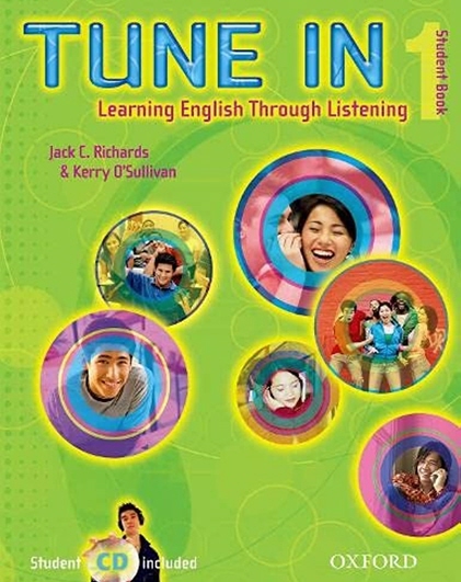 Tune in 1 | بهترش